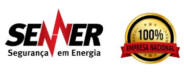 - Senner Segurança em Energia